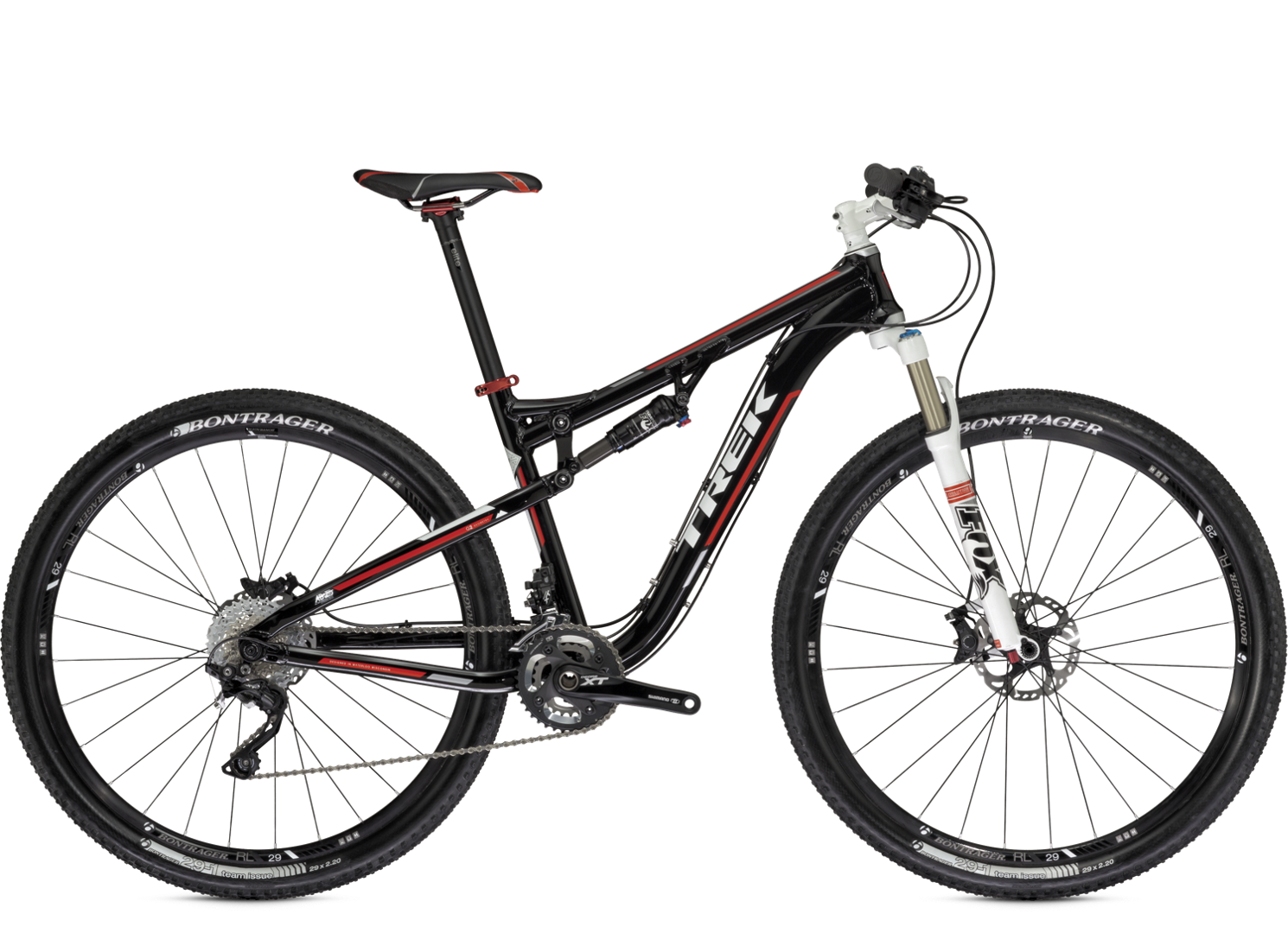 Road and Mountain Bike News from the Zone - Bike Zone of Rochester