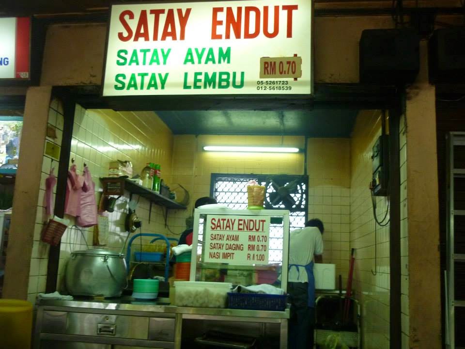 7 place you should visit in ipoh local tour(1 one day ...