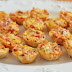 Cheesy Bacon Rotel Cups | Recipes Recipe