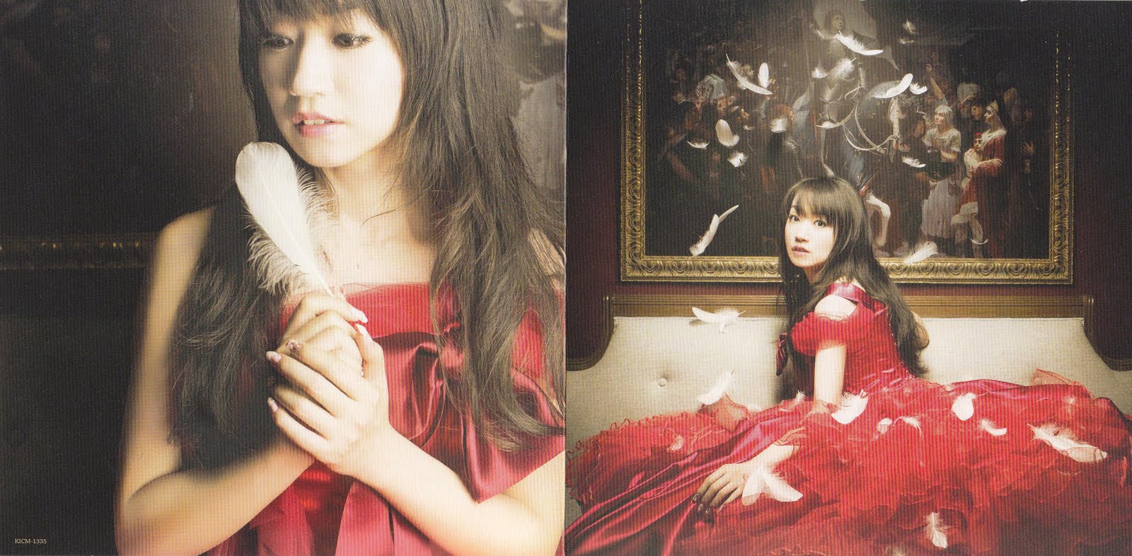 Recuerdo Eterno no Fanusb: mayo 2011