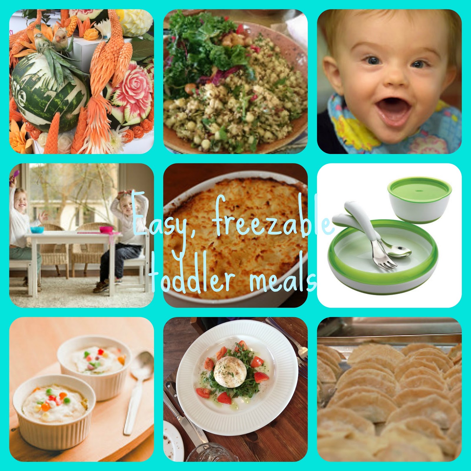 Easy Freezable Make ahead Toddler Meals Run Out Of Womb easy-freezable-make-ahead-toddler-meals-run-out-of-womb