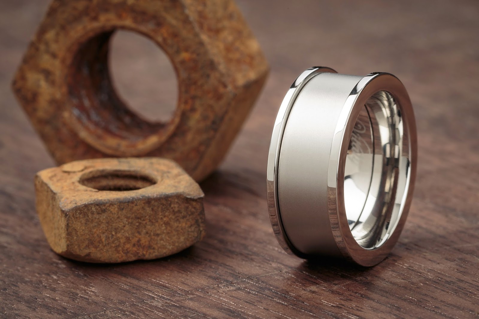 City Sophisticate: Friday Feature- Shane Vitaly Foran, founder and ...