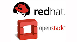 Red Hat OpenStack Platform and How Does It Work - Tips Server