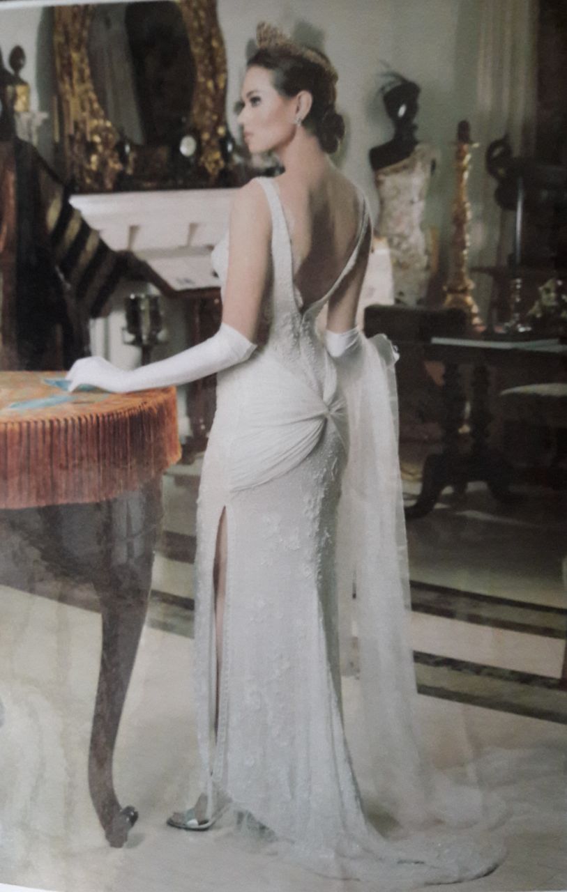 Museum Harry Darsono