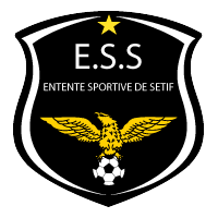 The Best Eleven: Club Logos: 2010 CAF Champions League Group Stage