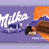 Milka Chocolates - The India Expedition on Packaging of the World ...