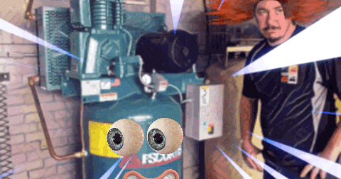 AIR COMPRESSOR SALES AND SERVICE: AIR COMPRESSOR OIL, AIR COMPRESSOR ...