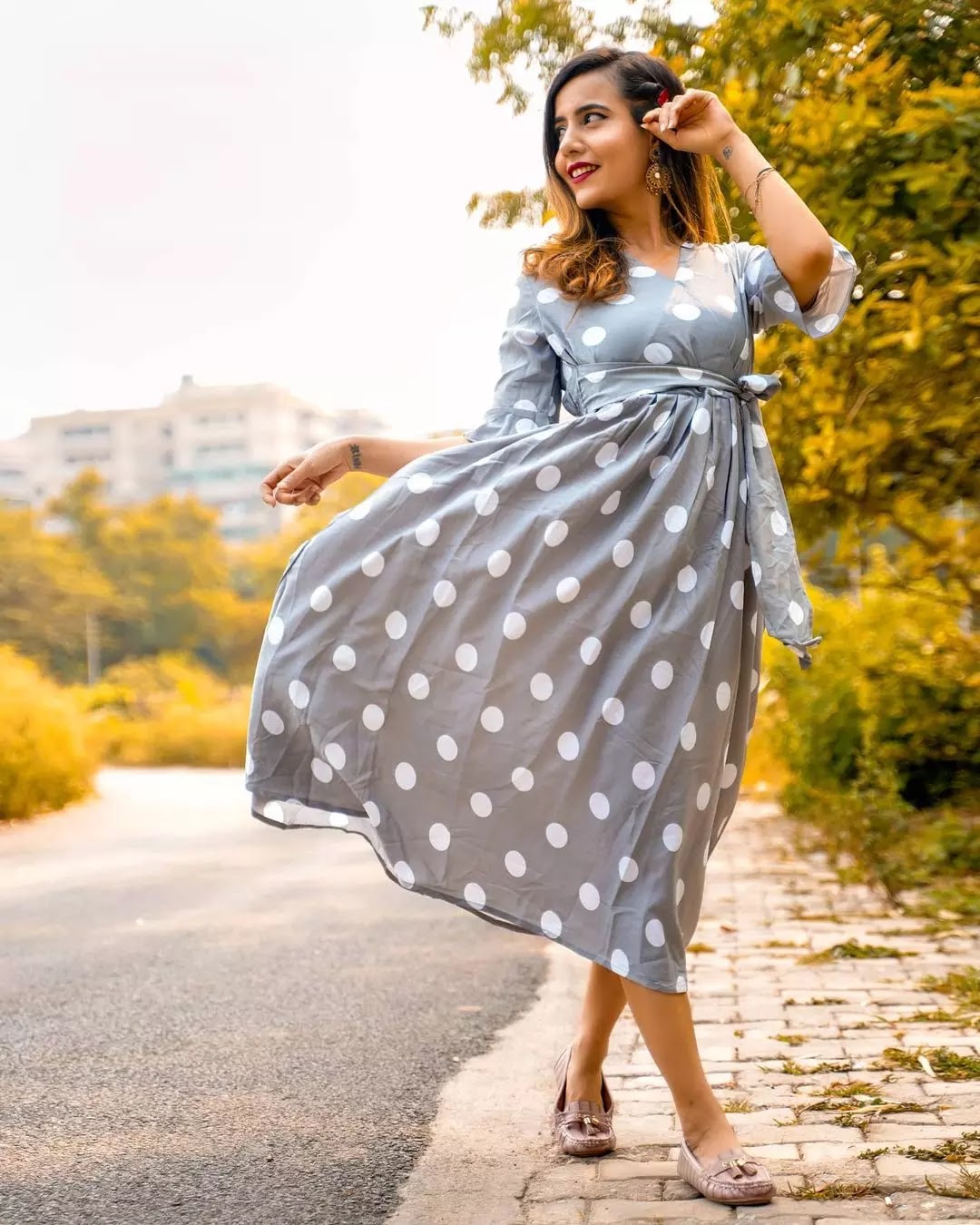 rashmi rai bikini hot photos images