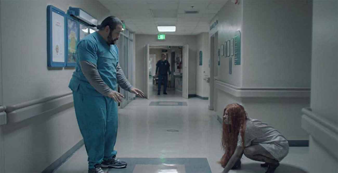 Darlin' | Film Gündemi