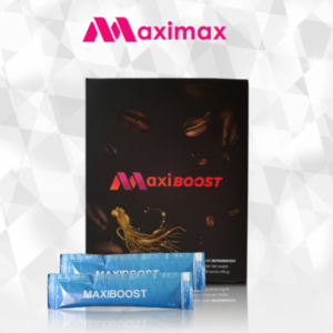 Maximax_Fitri Wulandari