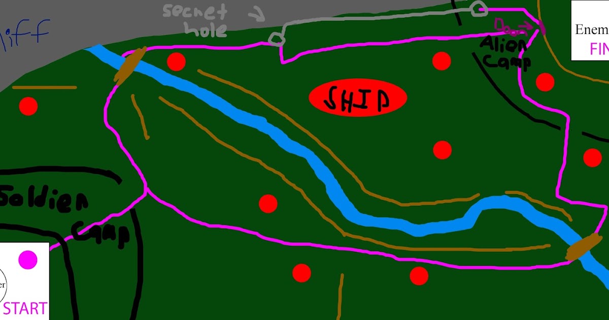 Jovanny Castaneda: Unity Level #2