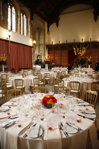 doyounoah: January 2012