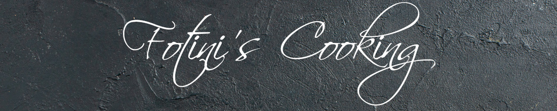 Fotini's cooking: Brownies με καρύδια και κομματάκια λευκής σοκολάτας