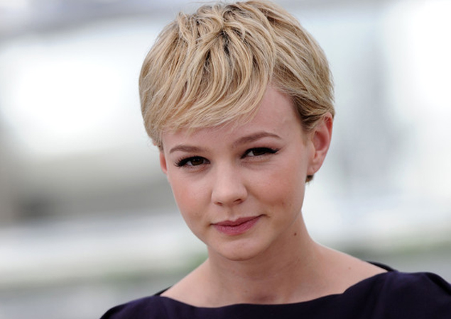 Zimbio Google: Zimbio is Livingly Media