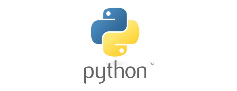 Python ~ Tutorials In Pdf