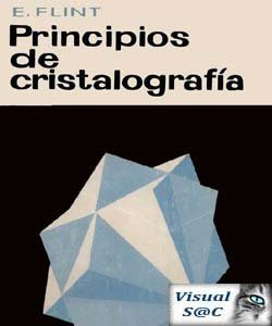 Principios de Cristalografía
