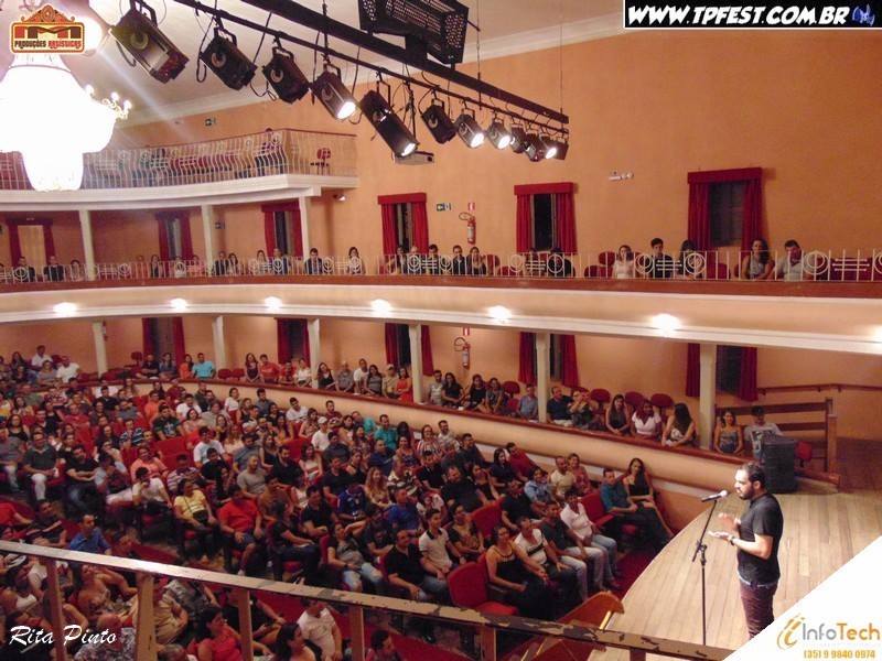 TP FEST: Confira a 187° Cobertura Tp Fest - Espetáculo Matheus Ceará ...