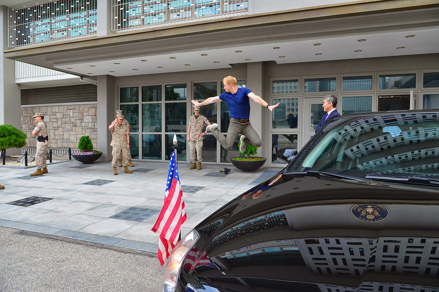 [Jordan Matter :: New York City Photographer]