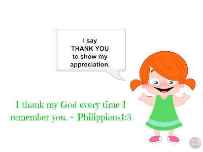 LET'S GET REAL: Let's Talk Manners~ 10 Manners You Can't Be Without ...