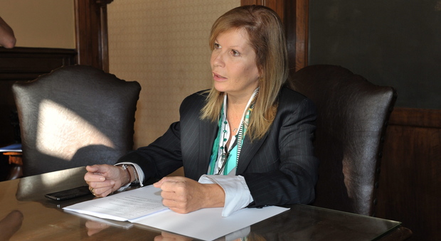 Lotta alla mafia, in Prefettura vertice inter provicinciale