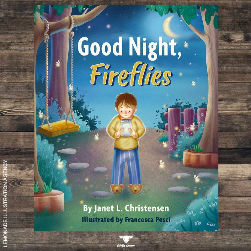 Francesca Pesci * Illustrator: Sketch and character studies for " Good ...