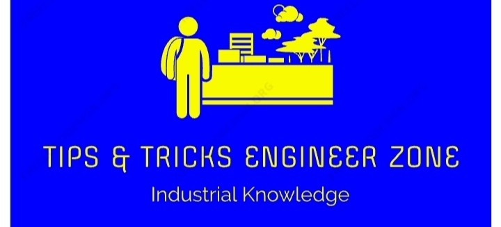 TIPS ENGINEER ZONE: Transformer Design calculation Course online ,Transformers Design, Sizing ...