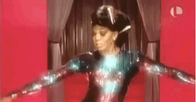 From Kristen's Brain...: A Definitive Ranking of the Winners of RuPaul ...