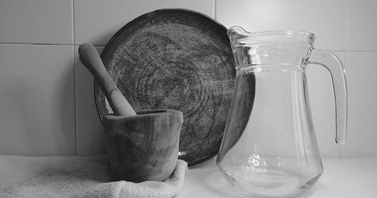 aMainArte: TEXTURAS CON GRAFITO