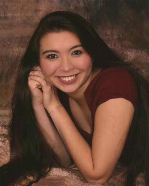 Nancy Ward - Alchetron, The Free Social Encyclopedia