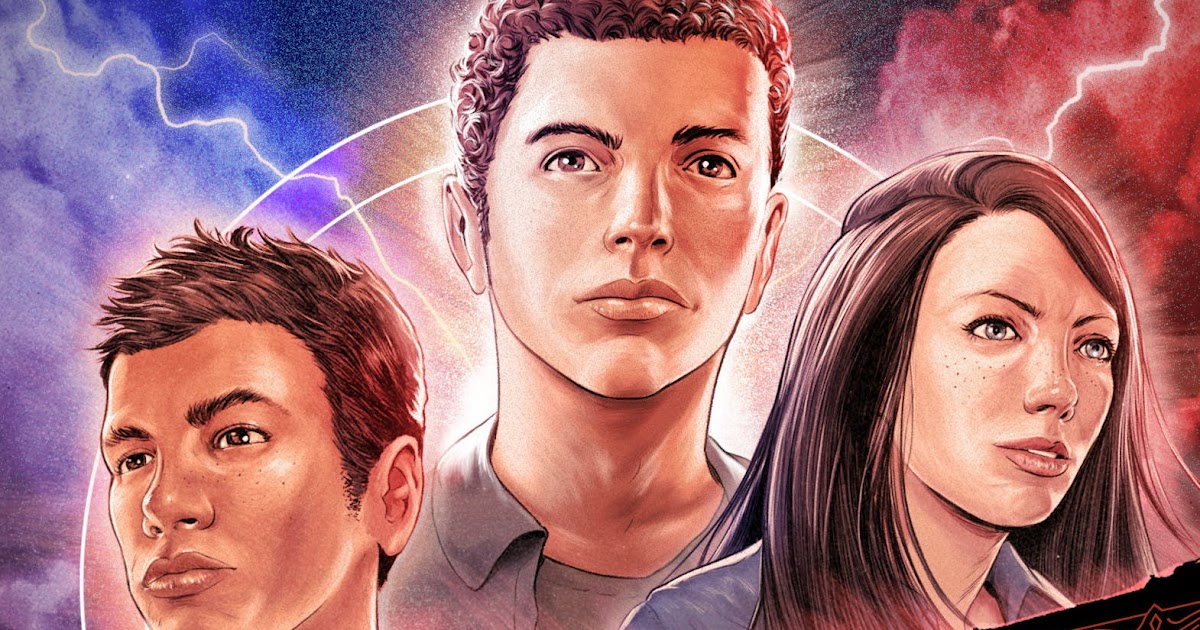 Monuments | Diva Booknerd