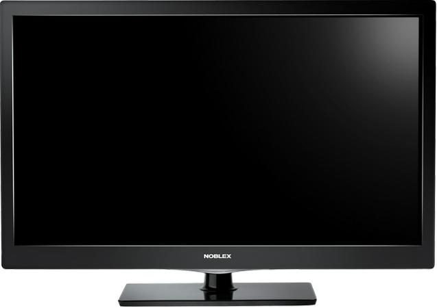 Televisores LCD, LED y OLED: TV.LED 32"NOBLEX 32LD840FT