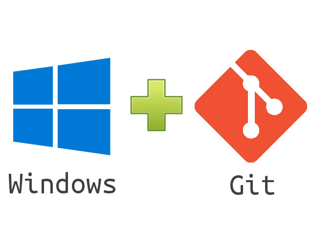 Windows その6 Microsoftからgit仮想ファイルシステム登場・オープンソースで提供 Kledgeb