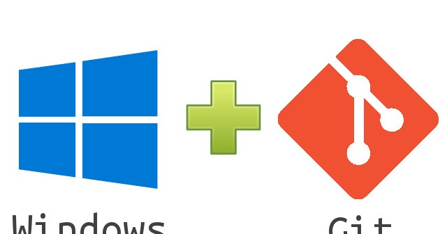 Windows その6 - MicrosoftからGit仮想ファイルシステム登場・オープンソースで提供 - kledgeb