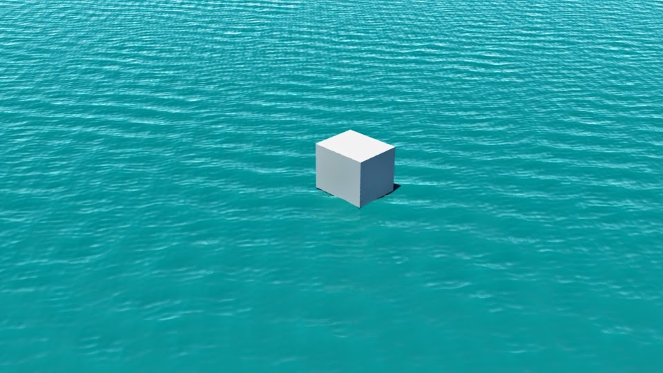 John's Artwork: Shape boats