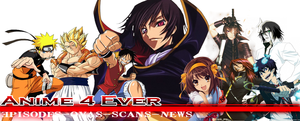 Anime 4 Ever: .hack//Liminality Online English Sub