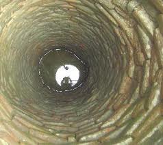 Jheel Barad's Blog: TYPES OF WATER BODIES