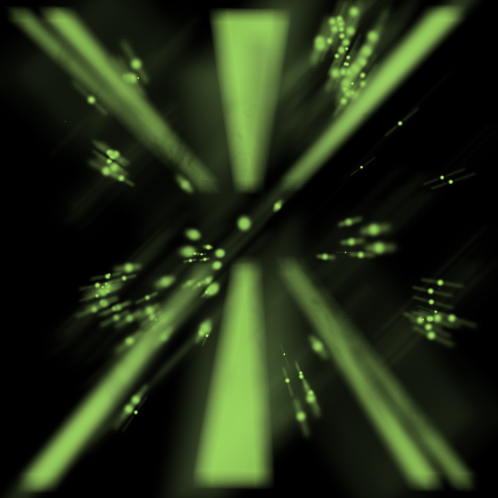 Texturas de luces ~ *..PS-Tutoriales..*