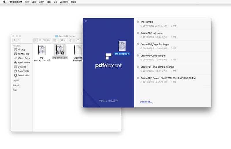 How To Open Google Docs Web Archive 2 Invoice Template how-to-open-google-docs-web-archive-2-invoice-template