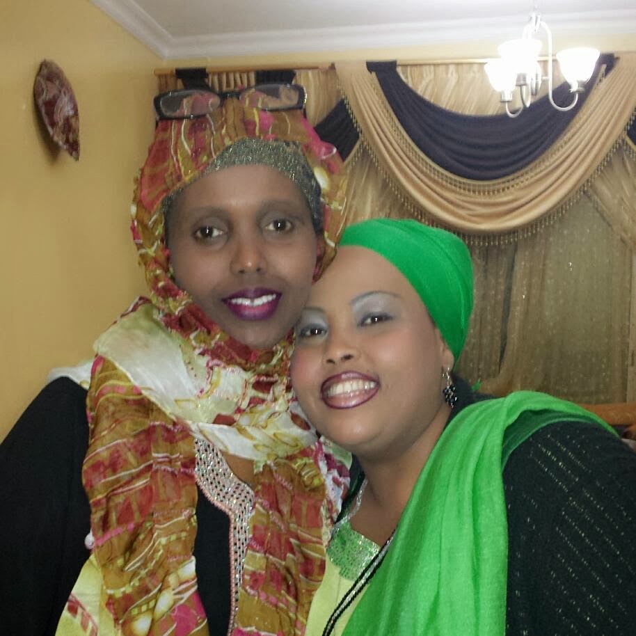 Find Somali Wasmo Channels Now! Join & Enjoy!