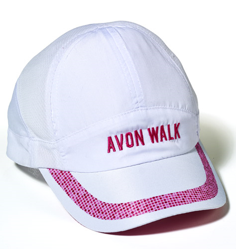 A V O N :: Products offered by Avon | buy A V O N products | new Avon ...