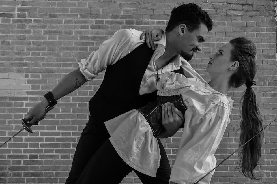 双対関係：LSI-EIE