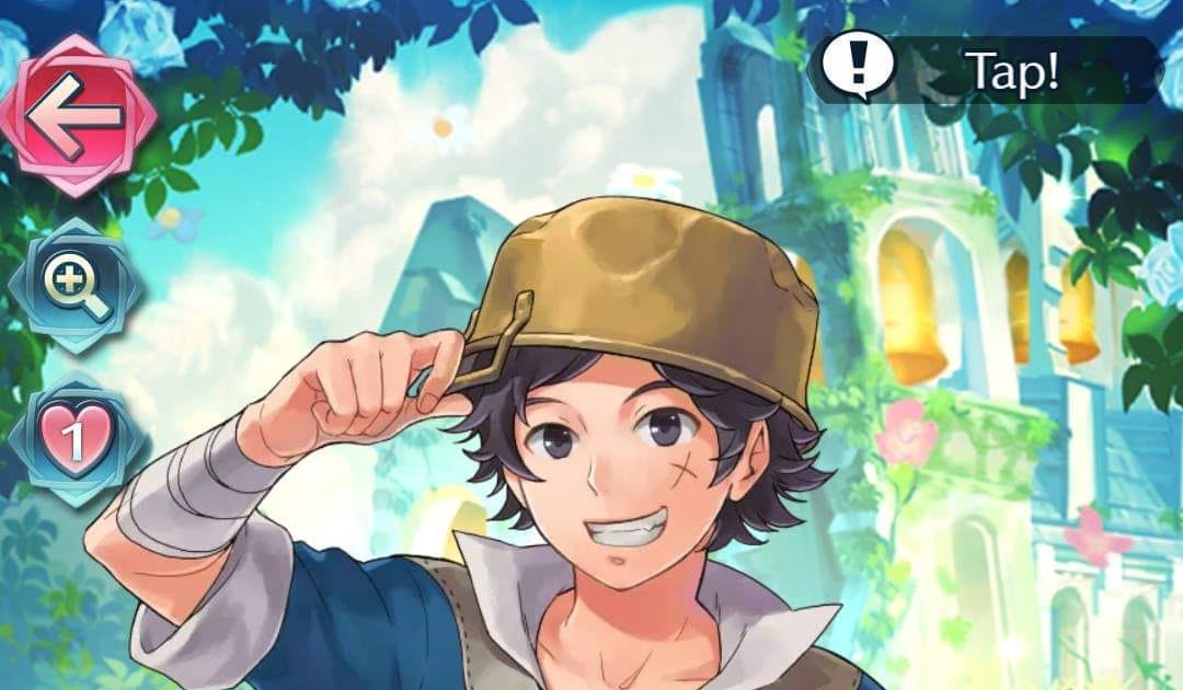 Builds: Donnel