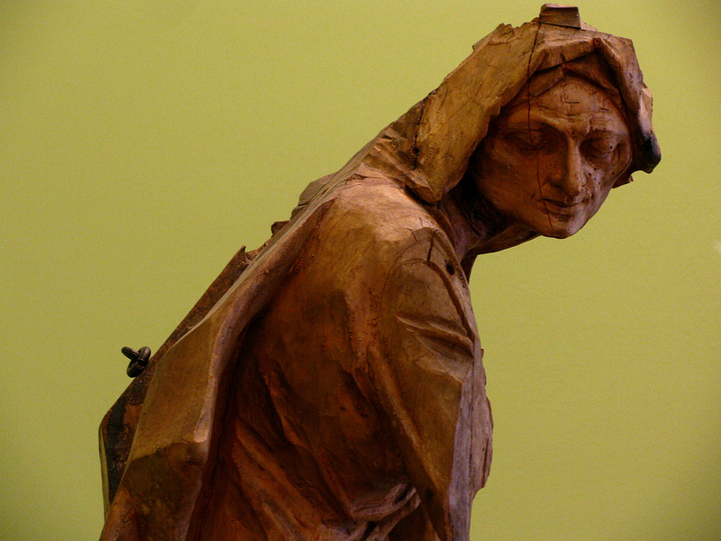 Блог Галини Сохань: Галина Сохань Славетні Анни