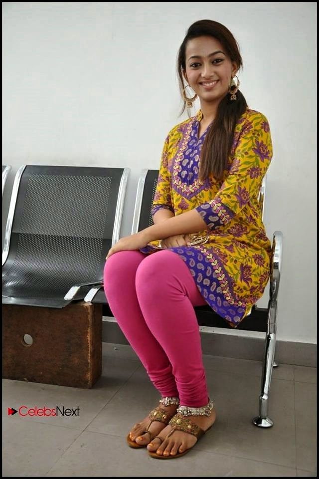 Pakistan Girls Lahore Girls Karachi Girls Islamabad Girls Multan Girls ...