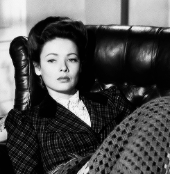 THE GHOST AND MRS MUIR (1947) WEB SITE: THE GHOST AND MRS MUIR (1947 ...