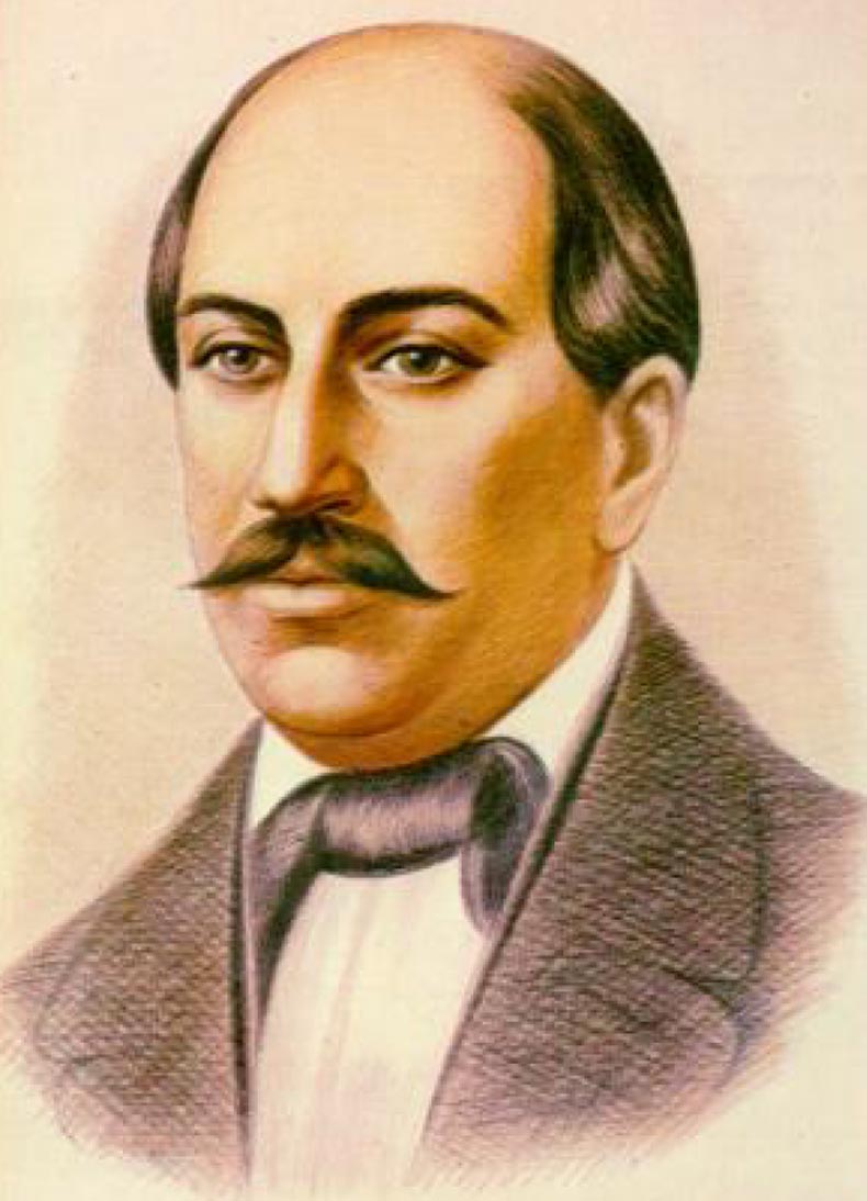 Profesorul de gardă: Biblioteca digitală a elevului, clasa a XI-a