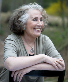 Quick Book Reviews: “Seven Locks” by Christine Wade – The Despair of ...