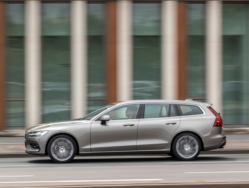 Os carros que deixaram de ser vendidos no Brasil em 2020