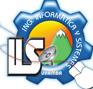 SHOMY - ING. INFORMATICA Y SISTEMAS - UNAMBA: ing. informática y sistemas unamba