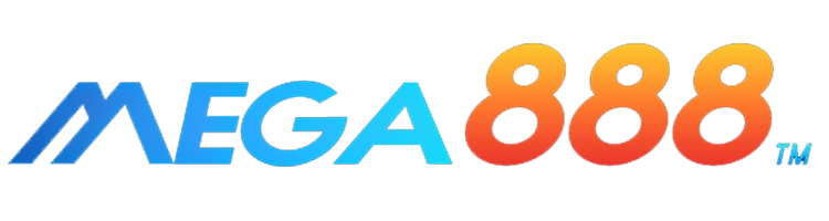 ดาวน์โหลด Mega888 สำหรับ IOS และ Android ของสมาร์ทโฟน ~ Pussy888 Thailand